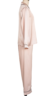 Pijama matase naturala dama Pink - Luxury Anis Store